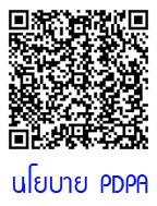 ALCOR Scientific miniiSED