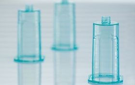 VACUETTE Tube Holders Accessories