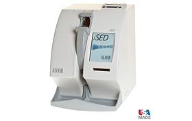 ALCOR Scientific iSED iSED